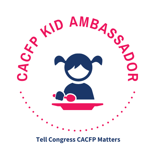 Join the Campaign: Help Us Bring Policymakers on Board to Support ...